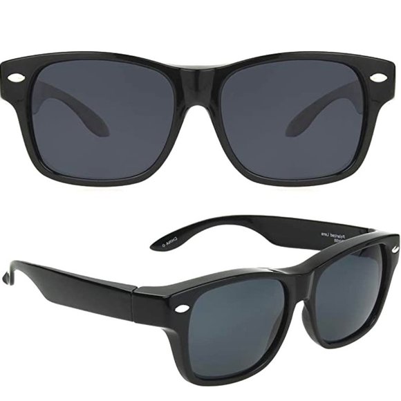 Solar Shield by Foster Grant | Accessories | Solar Shield By Foster ...